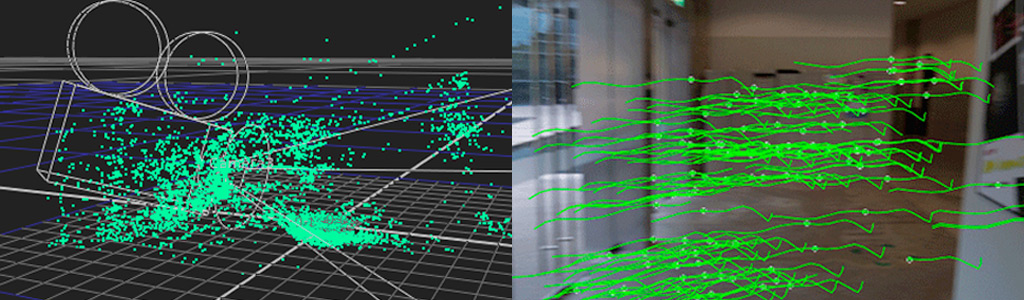 Match Move Adm Vfx Wiki