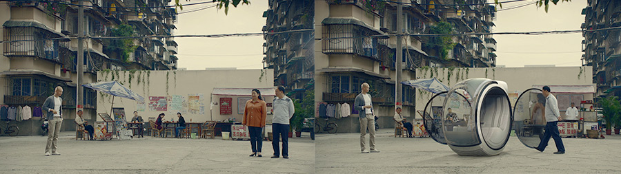 Introduction to VFX – ADM VFX Wiki