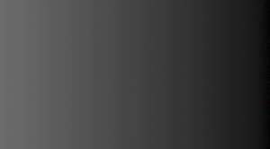 Bit Depth and File Formats – ADM VFX Wiki