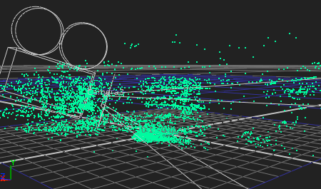 Dummy Objects – Scene Scale – ADM VFX Wiki